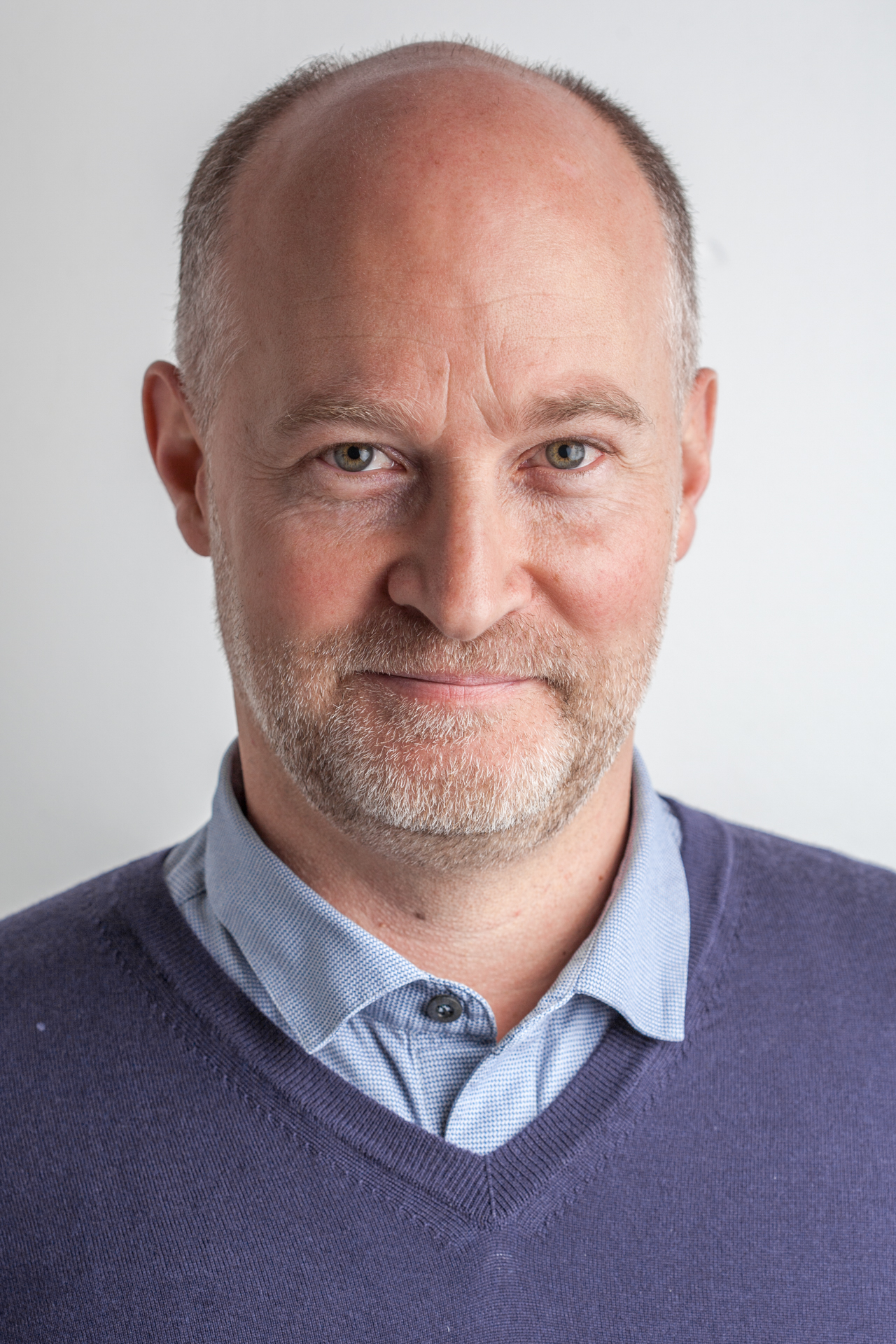 Maître MANIN Jean-Paul - Avocat à Valbonne sophia antipolis,