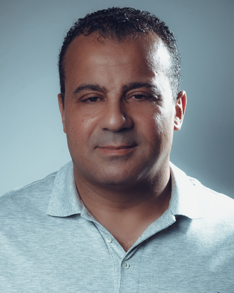 Maître AYACHI Slim - Avocat à Nice,