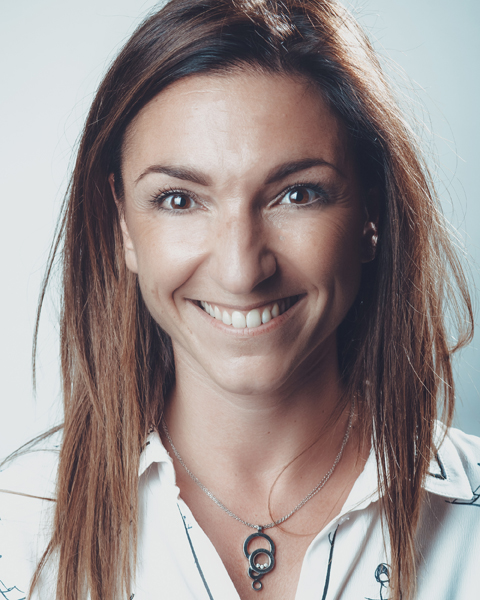 Maître BAILET Pascale - Avocat à Nice,