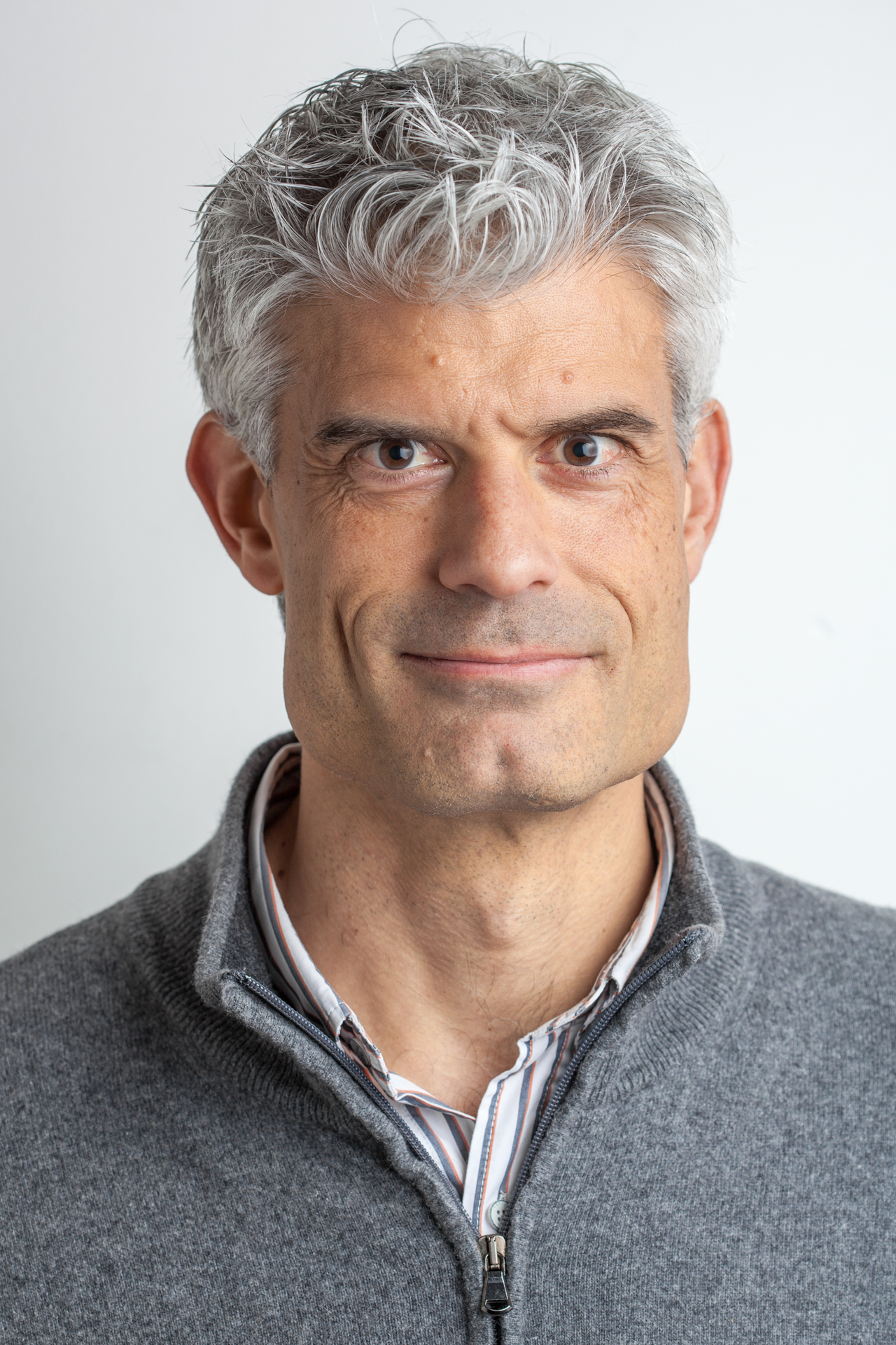 Maître RUDIO Raymond - Avocat à Valbonne sophia antipolis,