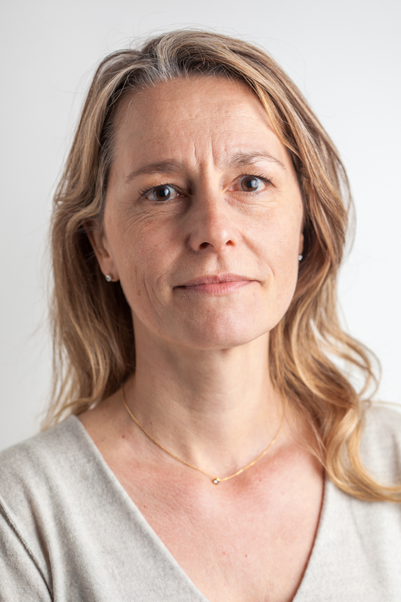 Maître BENSA-TROIN Florence - Avocat à Grasse,