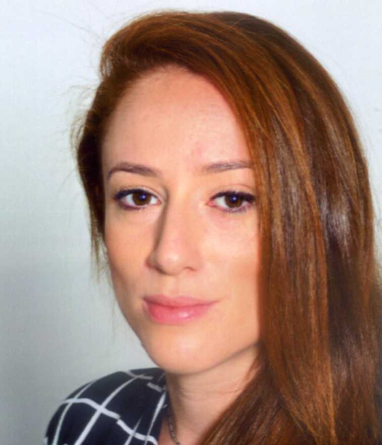 Maître Marie-Clémence ROMAN - Avocat à Nice,