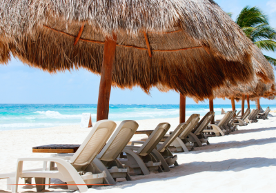 Tami minou of leaked it was brief and extremely fun plus